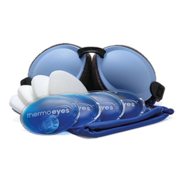 Dry Eye? Causes, Treatment & Symtoms Of Dry Eye | B1 New Vision