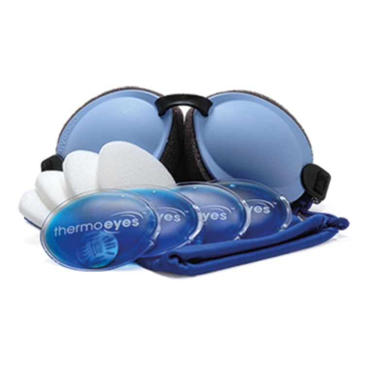 Dry Eye? Causes, Treatment & Symtoms Of Dry Eye | B1 New Vision